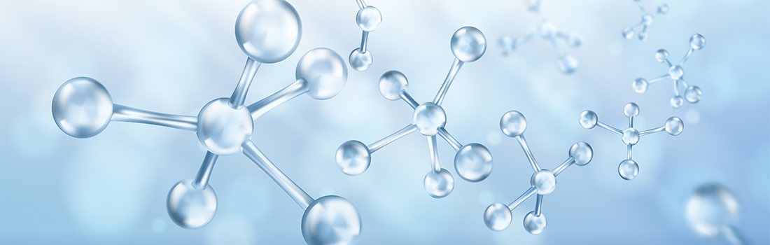 Human Exposure Assessment – Postgraduate Education in Toxicology