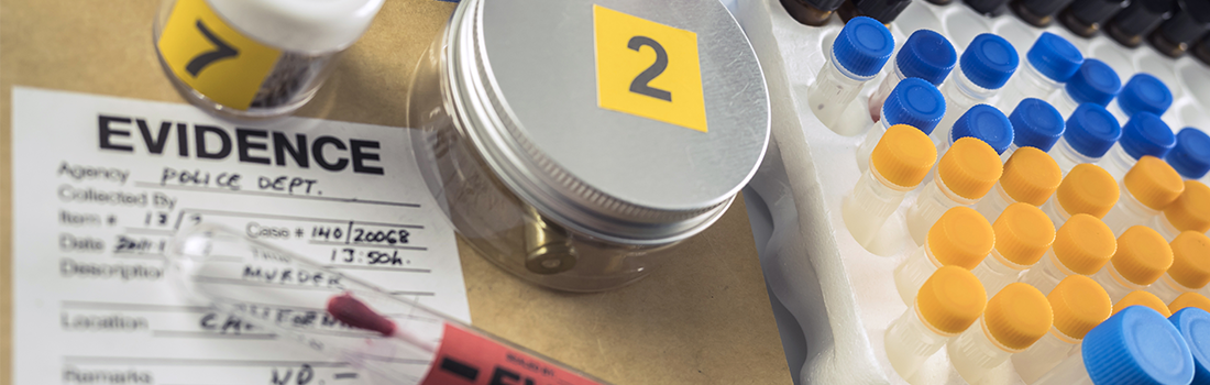 Medical and Forensic Toxicology – Postgraduate Education in Toxicology