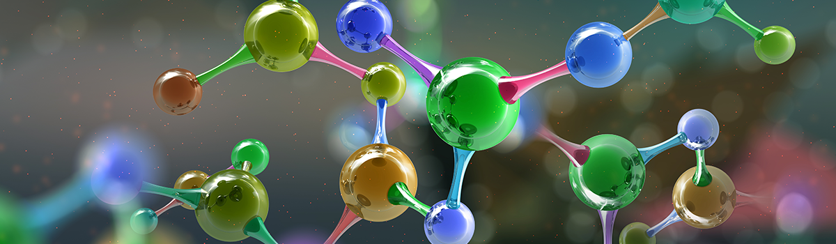 Molecular Toxicology – Postgraduate Education in Toxicology